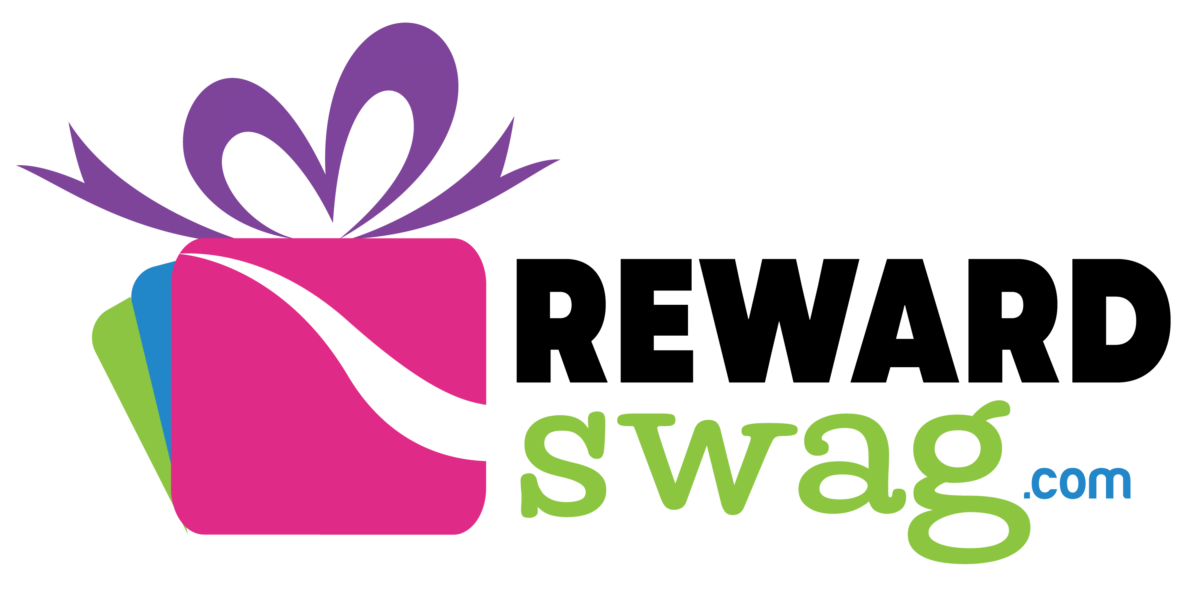 RewardSwag – Buy Rewards…Earn Rewards